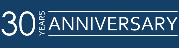 Reflecting on 30 Years of Excellence at Shellist Lazarz Slobin