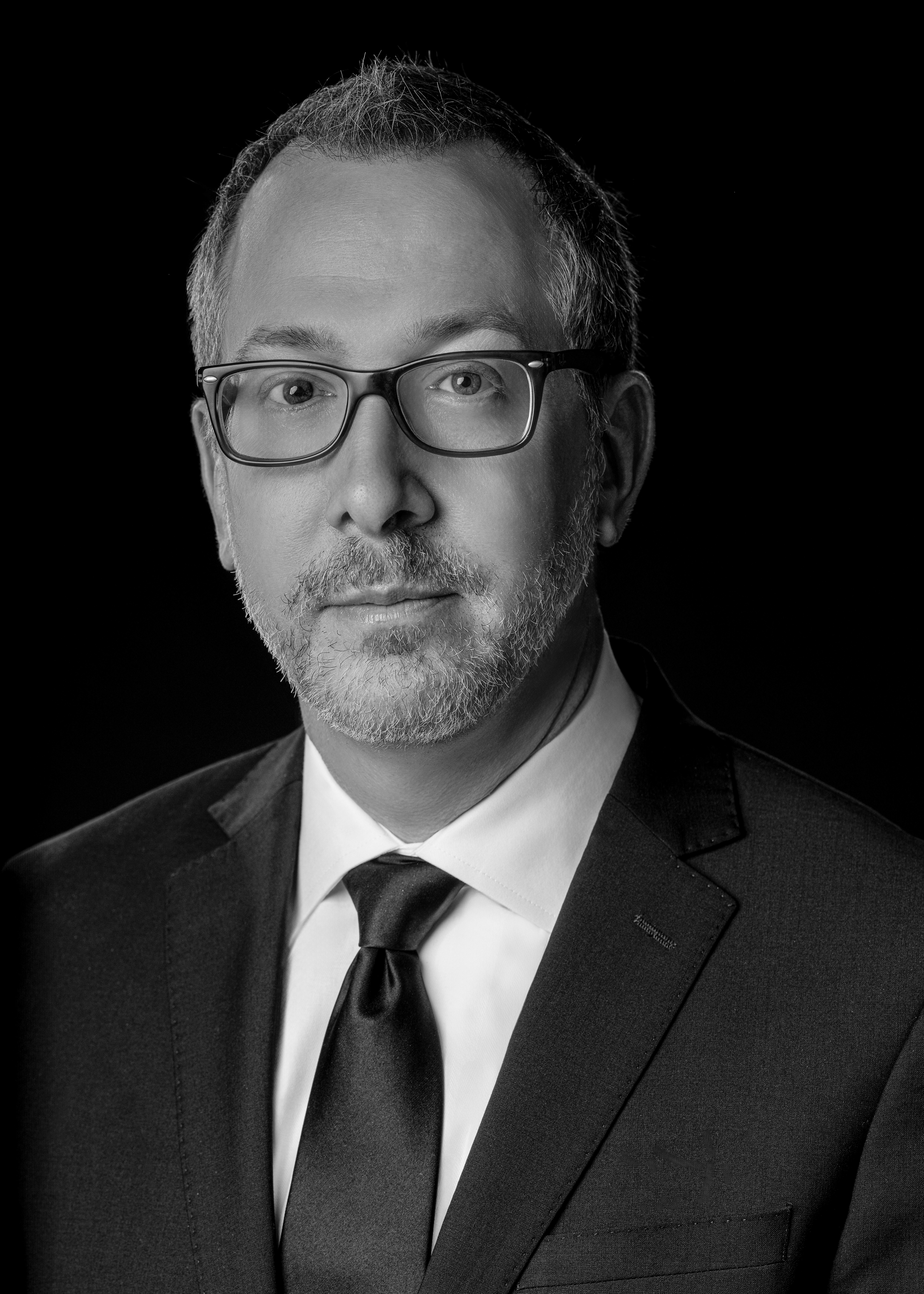 M. Todd Slobin | Shellist Lazarz Slobin LLP