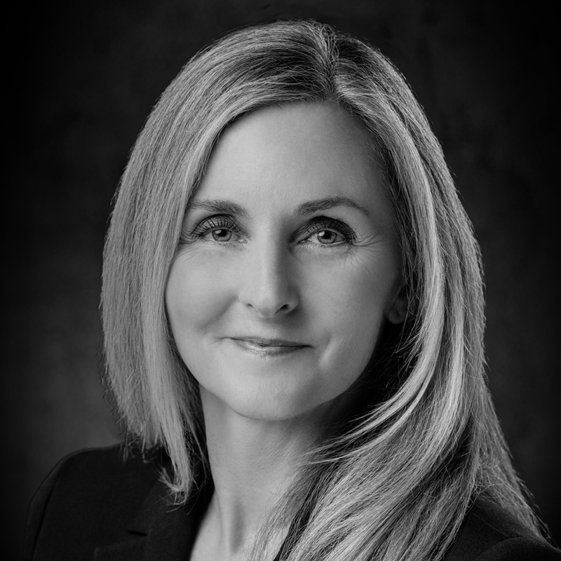 Jenny Mohr | Houston Employment Law Attorney